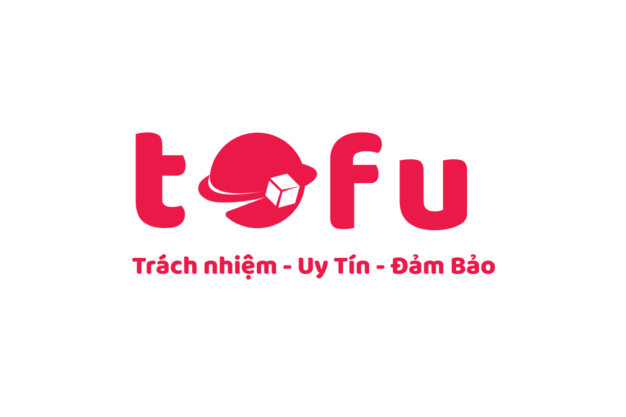Tofu Platform